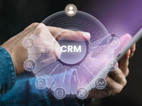 Epcm Crm Integration Boost Lead Gen And Engagement