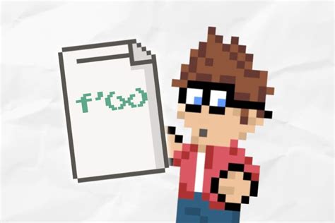 Optimization Problems Calculus Worksheet And Lesson