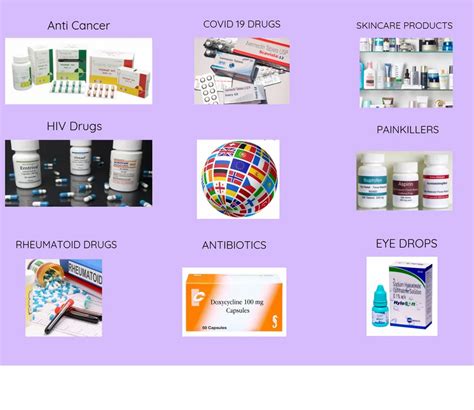 Evolocumab Solution Injection 140 At ₹ 19600 Piece Evolocumab