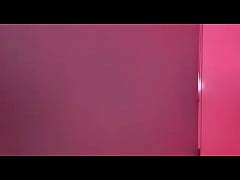 Arigameplays New Dance Xxx Mobile Porno Videos And Movies Iporntvnet