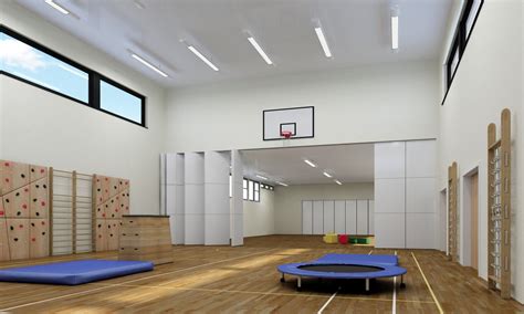 Doonfoot Primary Hall Extension Doonfoot Primary School Website