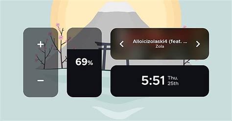 Widget Album On Imgur