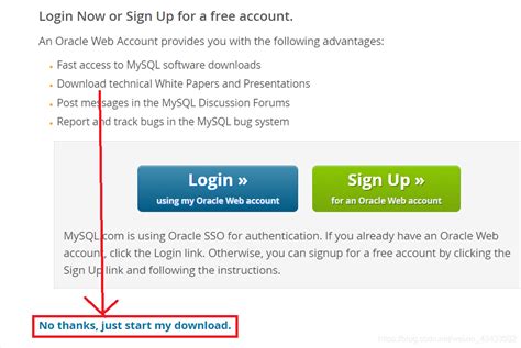 Mysql5及更高版本的jar包下载（jdbc）及常见问题解决mysql50 Jdbcjar Csdn博客