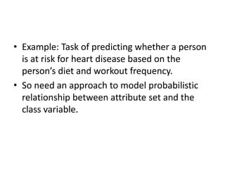 Naive Bayes Example Pdf