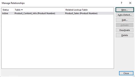 Merge Tables In Excel Examples How To Merge Two Tables