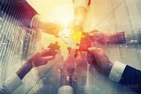 销售技巧 1 如何搭建销售体系 知乎