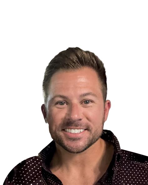 Pomykala Captures Top Iheartmedia D C Sales Post Radio Television Business Report