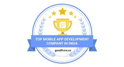 Parangat Technologies Mantra That Work With Passion And