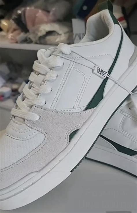 Кеди — ціна 1650 грн у каталозі Кеди Купити жіночі речі за доступною ціною на Шафі Україна