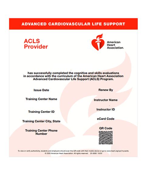 Acls Certification Classes Willow Grove Cpr