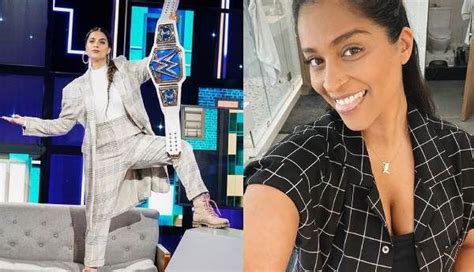 Lilly Singh Superwoman Wiki Bio Height Age Net Worth Affairs Lilly Singh Youtube Stars