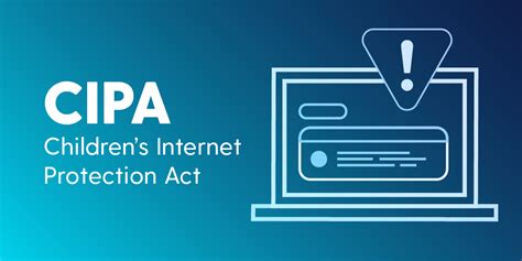 Cipa Compliance How Bark For Schools Can Help Bark