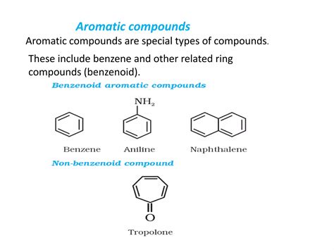 Organic Chemistry For Class Xi Cbse Pptx