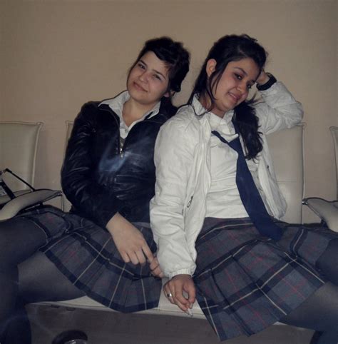 Desi Single Girls Liseli Kizlar And Other S