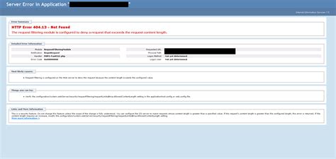 通过php上传视频文件到iis 7失败php Csdn问答 通过php上传视频文件到iis 7失败php Csdn问答