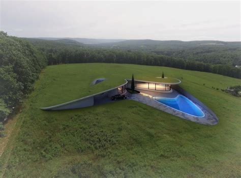 Amazing Architecture On Linkedin Iran Mazandaran Architect Architecture