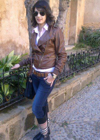 Hab Porno Sex Hab Arab