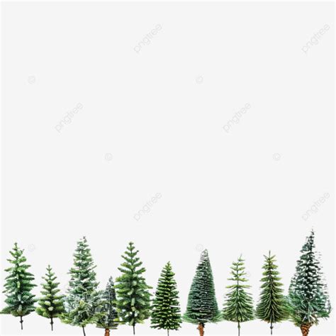 녹색 크리스마스 트리 라인 크리스마스 트리 크리스마스 초록 Png 일러스트 및 이미지 에 대한 무료 다운로드 Pngtree