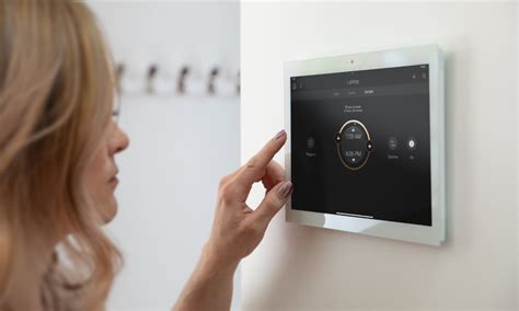 Control4® Single Room Bundle With Core Lite Halo Snap One