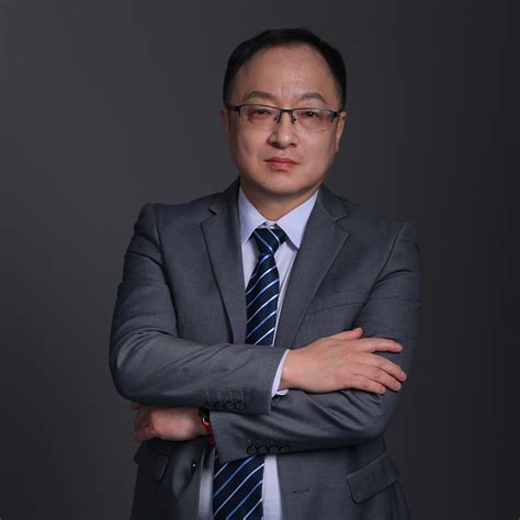 关于我们 北京爱思益普生物科技股份有限公司