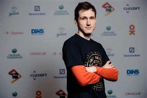 Меньшими силами делать больше — Кирилл Толкачёв об Альфа Лаборатории Кирилл Tolkkv Толкачёв