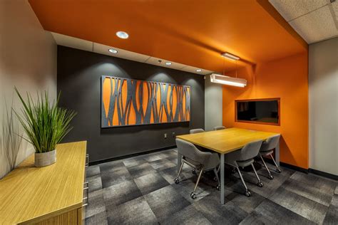 Nfd Nfd Interior Design Excellence