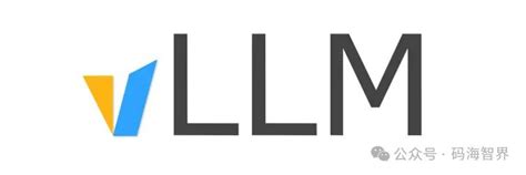 vllm deepseek本地部署大模型终极指南：细节详尽，轻松实现高效部署！ vllm部署deepseek csdn博客
