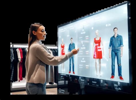 Commerce Illumina Technology Solutions