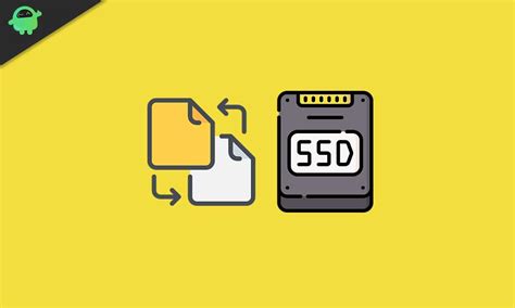 Why Samsung Data Migration Cloning Failed Guide To Fix It