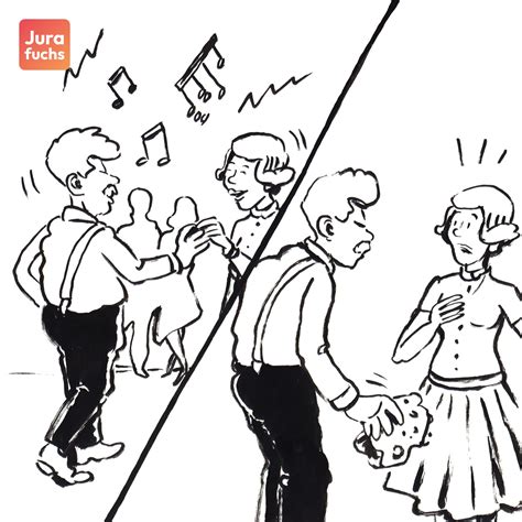 Mordmerkmale Gruppe 1 Verärgerung über Verweigerten Sex