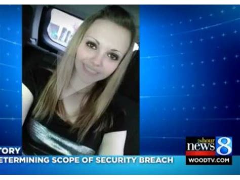 Missing Battle Creek Teen Couldve Been Crime Victim Police Fenton