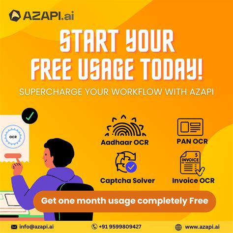 💼 Azapi Your One Stop Shop For Advanced Document Processing Azapi Ai