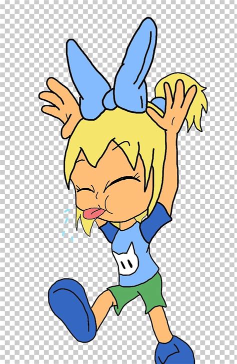 Blowing A Raspberry Cartoon Comics Png Clipart Area Art Artwork