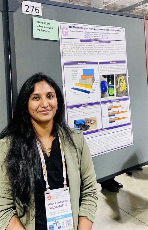 Prabir Patra Posted On Linkedin