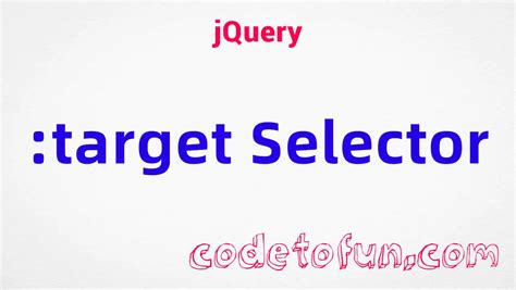 Codetofun Learn Web Development