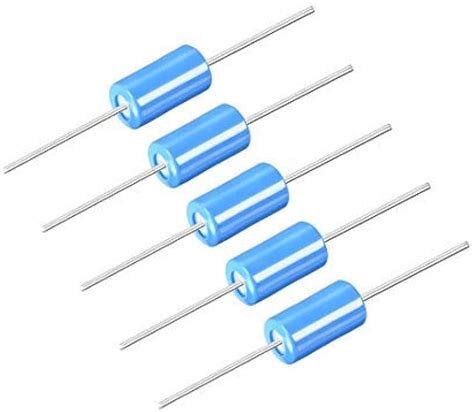 SW 420P Vibration Sensor Switch Embeddinator