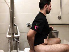 Stall Spy Thisvid Com