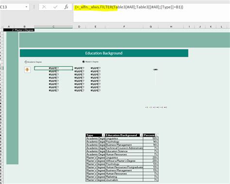 Alternative Forms For Filter Function In Old Excel Rexcel