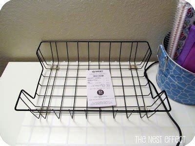 How To Finally Get Rid Of Paper Clutter 101 Days Of Organization