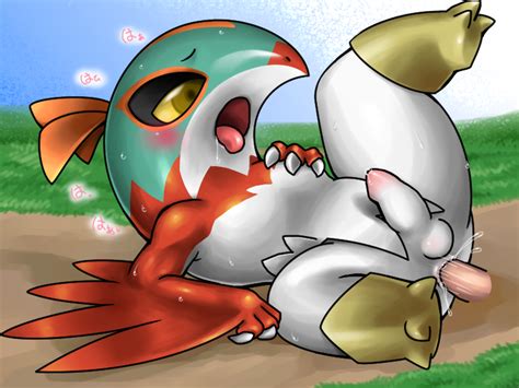 Rule 34 2boys Anal Anal Sex Avian Blush Box Xod Cum Drooling Gay