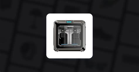 Flashforge Creator 3 Pro 1 Stores See Prices Now