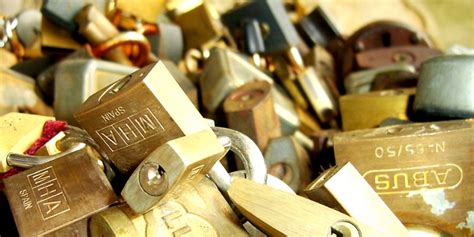 Extensible Data Security Examples Secure By Legal Entity