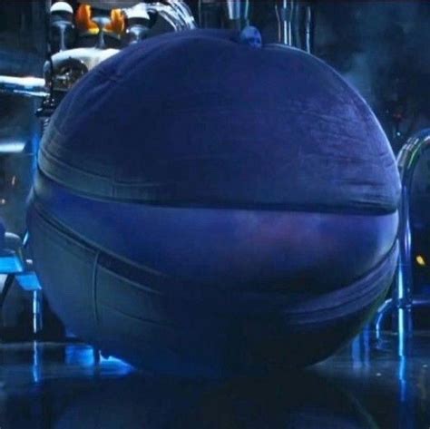 I Love Violet Beauregarde Big Bouncy Blueberry Violet Willy Wonka