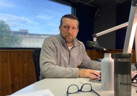 En Vivo Román Lozinski 05 05 2023 Titulares