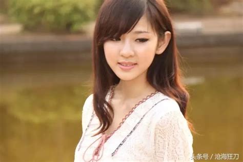 民间故事：回魂夜宿舍