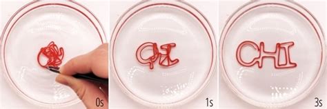 Epomemory Multi State Shape Memory For Programmable Morphing Interfaces Proceedings Of The