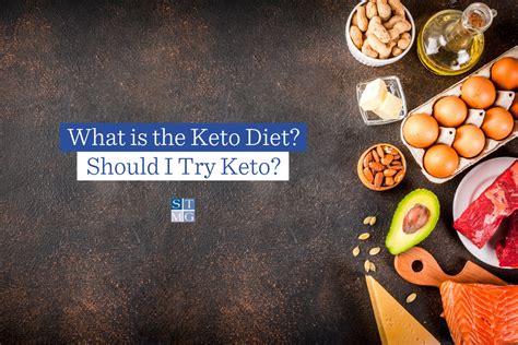 What Is The Keto Diet Should I Try Keto St Thomas Medical Group