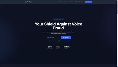 Ai Innovation Techforgood Deepfakedetection Audioforensics Inderpreet Singh