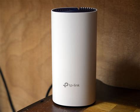 The 9 Best Mesh Wi Fi Network Systems Of 2021