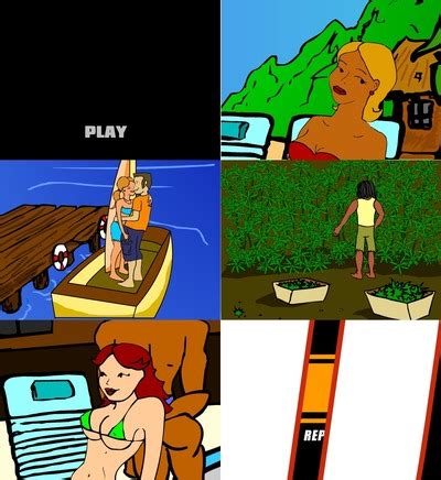 Ggysexxx Sex Pictures Pass